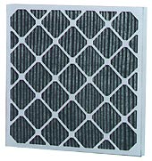 Air Purifying Technology Overview | Bliss Air